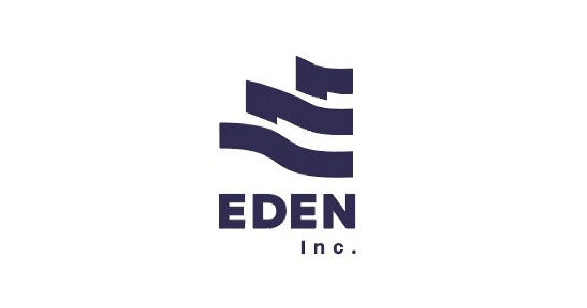 TOP - EDEN株式会社